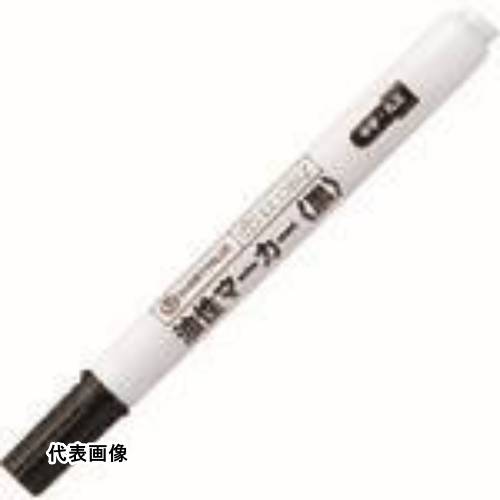 4547345031949｜197-2486 [H037JBK ] 1販売システム上、送料無料と表記されていても、沖縄県・離島宛、大型商品は追加料金をいただく場合があります。別途費用が発生する場合、システムの都合上ご購入時の自動配信メールに...