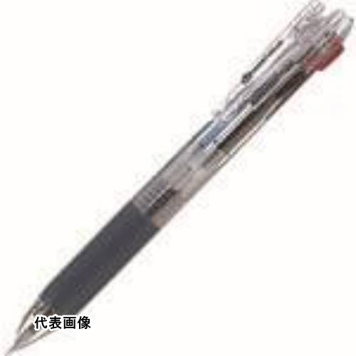 4547345031871｜197-2445 [H038J4C ] 1販売こちらの商品はメール便対応商品です。メール便対応数：15（※1回のご注文で対応数の合計が101以上だとメール便は対応できませんので予めご了承下さい。) 商品画像につい...