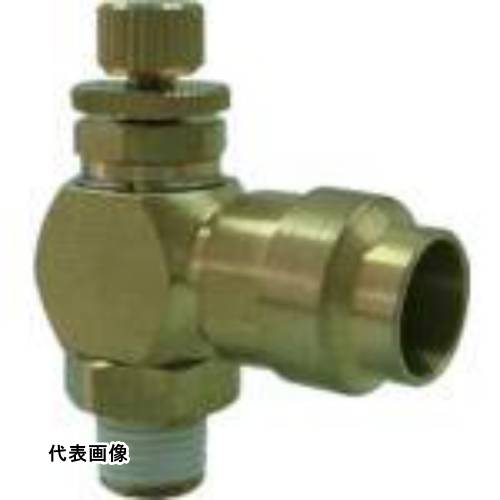 4537327049086｜808-4381 [HB602SCO] 1販売商品画像については実際の製品と異なる場合がございます。あくまでも商品のスペックをご確認の上ご注文をお願いいたします。※この商品は受注発注の商品です。その為メーカーに在...
