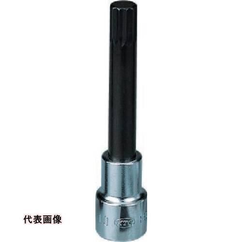 4989433118406｜823-0753 [HBD3510] 1販売こちらの商品はメール便対応商品です。メール便対応数：5（※1回のご注文で対応数の合計が101以上だとメール便は対応できませんので予めご了承下さい。) 商品画像については...