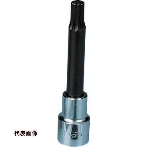 4989433118390｜823-0754 [HBD358] 1販売商品画像については実際の製品と異なる場合がございます。あくまでも商品のスペックをご確認の上ご注文をお願いいたします。※この商品は受注発注の商品です。その為メーカーに在庫が...