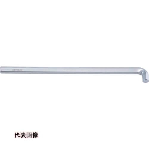 4575100016702｜342-0385 [HL120S ] 1販売商品画像については実際の製品と異なる場合がございます。あくまでも商品のスペックをご確認の上ご注文をお願いいたします。※この商品は受注発注の商品です。その為メーカーに在庫...