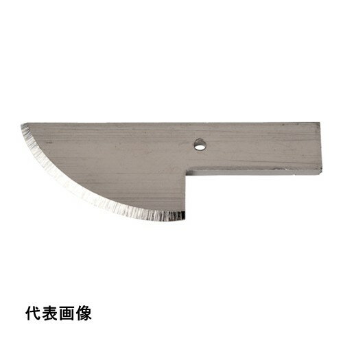 4905058404847｜8052553 [HN100T] 1販売商品画像については実際の製品と異なる場合がございます。あくまでも商品のスペックをご確認の上ご注文をお願いいたします。※この商品は受注発注の商品です。その為メーカーに在庫がな...