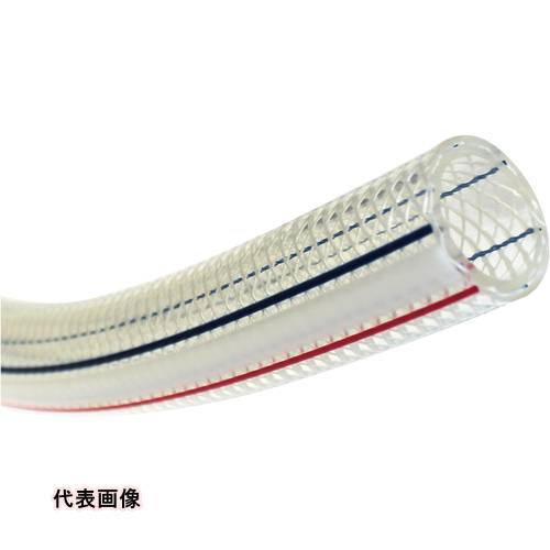 4975196932687｜352-0192 [HPT155 ] 1販売商品画像については実際の製品と異なる場合がございます。あくまでも商品のスペックをご確認の上ご注文をお願いいたします。※この商品は受注発注の商品です。その為メーカーに在庫...