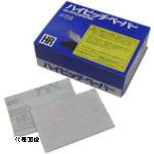 4937591930149｜332-0789 [HRAS75X110600 ] 100セット商品画像については実際の製品と異なる場合がございます。あくまでも商品のスペックをご確認の上ご注文をお願いいたします。※この商品は受注発注の商品です。...