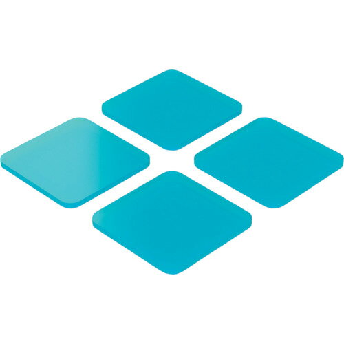 4560251250112｜436-3616 [IB11 ] 1販売こちらの商品はメール便対応商品です。メール便対応数：20（※1回のご注文で対応数の合計が101以上だとメール便は対応できませんので予めご了承下さい。) 商品画像については実...