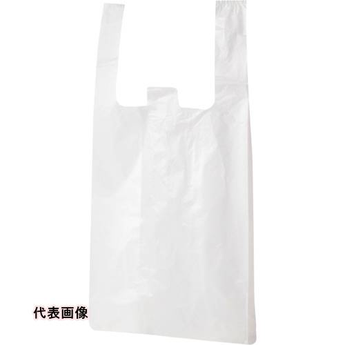 4933691943737｜410-6206 [IRLMWM ] 1販売システム上、送料無料と表記されていても、沖縄県・離島宛、大型商品は追加料金をいただく場合があります。別途費用が発生する場合、システムの都合上ご購入時の自動配信メールには...