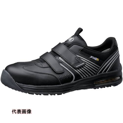 4979058978516｜811-1793 [ISA805SBK26.0] 1販売商品画像については実際の製品と異なる場合がございます。あくまでも商品のスペックをご確認の上ご注文をお願いいたします。※この商品は受注発注の商品です。その為メ...