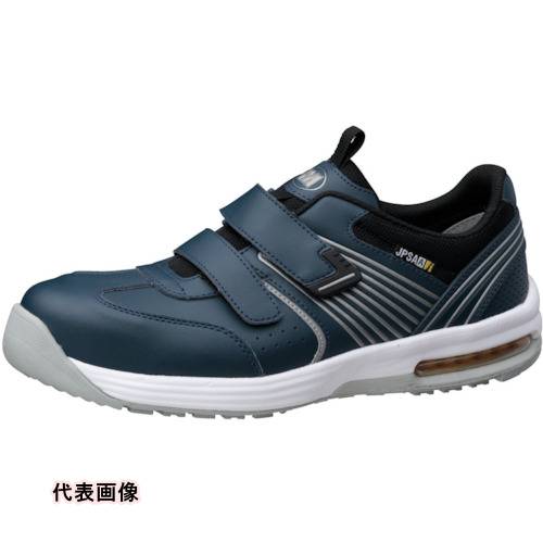 4979058987440｜811-1860 [ISA805SNV23.0] 1販売商品画像については実際の製品と異なる場合がございます。あくまでも商品のスペックをご確認の上ご注文をお願いいたします。※この商品は受注発注の商品です。その為メ...