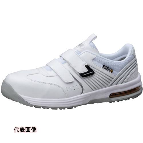 4979058978370｜811-1872 [ISA805SW26.5] 1販売商品画像については実際の製品と異なる場合がございます。あくまでも商品のスペックをご確認の上ご注文をお願いいたします。※この商品は受注発注の商品です。その為メー...