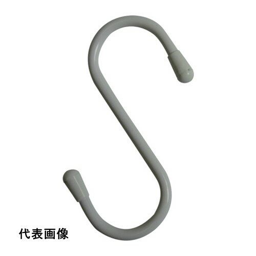 4968462005802｜849-1660 [ISH100VWHITE] 1販売システム上、送料無料と表記されていても、沖縄県・離島宛、大型商品は追加料金をいただく場合があります。別途費用が発生する場合、システムの都合上ご購入時の自動配信...