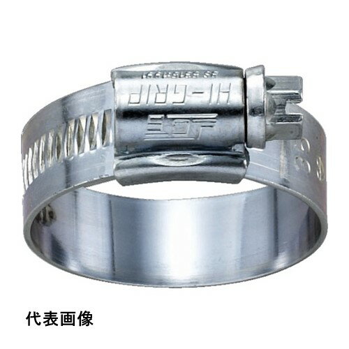 4549123172370｜825-8127 [JCSSTEEL1] 1販売システム上、送料無料と表記されていても、沖縄県・離島宛、大型商品は追加料金をいただく場合があります。別途費用が発生する場合、システムの都合上ご購入時の自動配信メール...