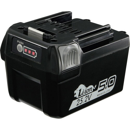 4902870853839｜3902506 [JPL92550A ] 1販売商品画像については実際の製品と異なる場合がございます。あくまでも商品のスペックをご確認の上ご注文をお願いいたします。※この商品は受注発注の商品です。その為メーカーに...