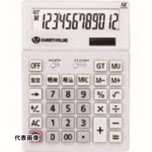 4547345036371｜196-4633 [K070J ] 1販売システム上、送料無料と表記されていても、沖縄県・離島宛、大型商品は追加料金をいただく場合があります。別途費用が発生する場合、システムの都合上ご購入時の自動配信メールには追...