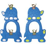 4560172726857｜436-7190 [KAMEB ] 1販売商品画像については実際の製品と異なる場合がございます。あくまでも商品のスペックをご確認の上ご注文をお願いいたします。※この商品は受注発注の商品です。その為メーカーに在庫が...