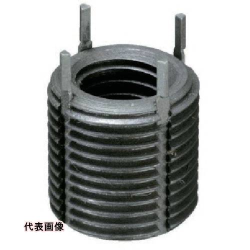 4995889087005｜8057362 [KIC0508SUS] 1販売商品画像については実際の製品と異なる場合がございます。あくまでも商品のスペックをご確認の上ご注文をお願いいたします。※この商品は受注発注の商品です。その為メーカーに...