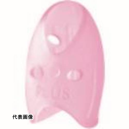 4977564671242｜1967493 [KM301CA ] 1販売商品画像については実際の製品と異なる場合がございます。あくまでも商品のスペックをご確認の上ご注文をお願いいたします。※この商品は受注発注の商品です。その為メーカーに在庫...