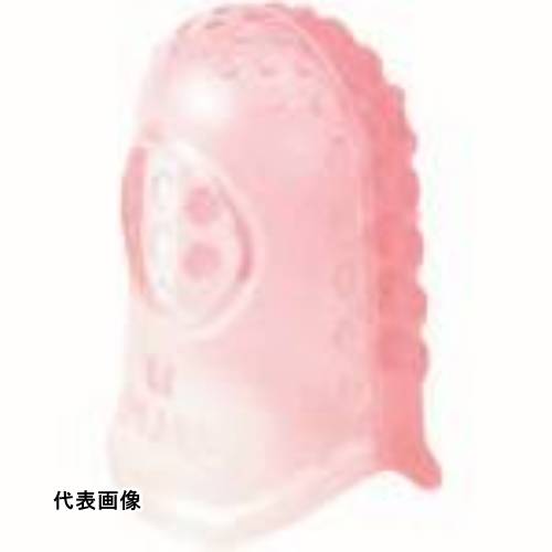 4977564410988｜1958064 [KM302H ] 1販売商品画像については実際の製品と異なる場合がございます。あくまでも商品のスペックをご確認の上ご注文をお願いいたします。※この商品は受注発注の商品です。その為メーカーに在庫が...