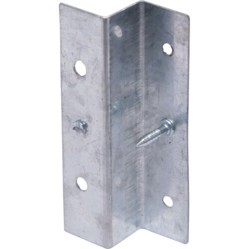 4920125073726｜4237151 [KSTAS12KX ] 1販売商品画像については実際の製品と異なる場合がございます。あくまでも商品のスペックをご確認の上ご注文をお願いいたします。※この商品は受注発注の商品です。その為メーカーに...