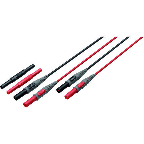 4536036000944｜1055944 [L4931 ] 1販売商品画像については実際の製品と異なる場合がございます。あくまでも商品のスペックをご確認の上ご注文をお願いいたします。※この商品は受注発注の商品です。その為メーカーに在庫がな...