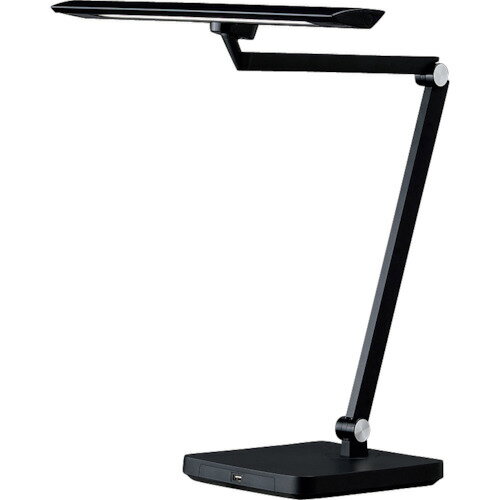 4967576571340｜363-2459 [LDLTBDLB ] 1販売商品画像については実際の製品と異なる場合がございます。あくまでも商品のスペックをご確認の上ご注文をお願いいたします。※この商品は受注発注の商品です。その為メーカーに...