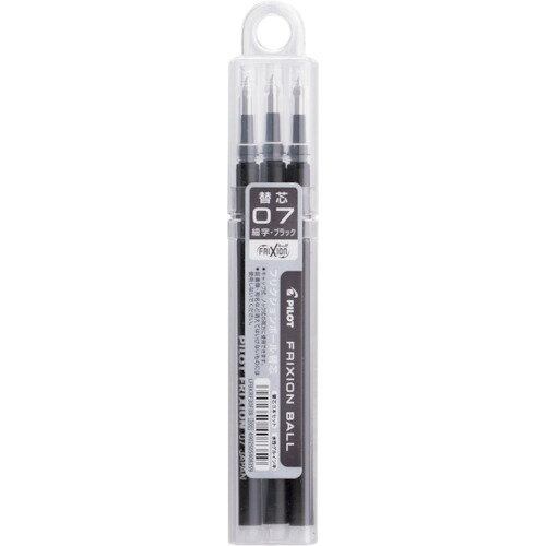 4902505408359｜370-1327 [LFBKRF30F3B ] 1販売こちらの商品はメール便対応商品です。メール便対応数：10（※1回のご注文で対応数の合計が101以上だとメール便は対応できませんので予めご了承下さい。) システ...