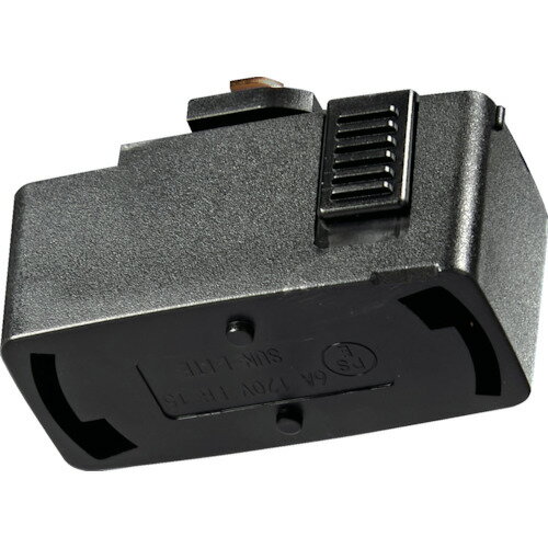 4550414399970｜381-3059 [LRP52BK ] 1販売こちらの商品はメール便対応商品です。メール便対応数：20（※1回のご注文で対応数の合計が101以上だとメール便は対応できませんので予めご了承下さい。) システム上、送...