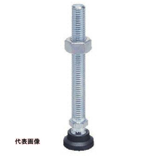 4995889172244｜805-7688 [LSA25S8A] 1販売こちらの商品はメール便対応商品です。メール便対応数：10（※1回のご注文で対応数の合計が101以上だとメール便は対応できませんので予めご了承下さい。) システム上、送...