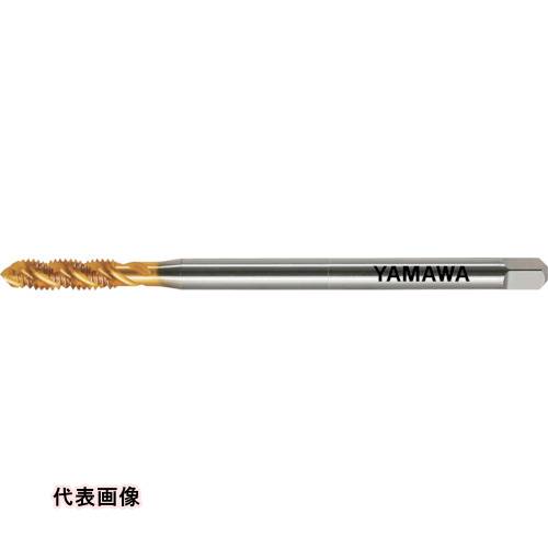 4580418547848｜323-0850 [LSSPVFP2100M6X1 ] 1販売システム上、送料無料と表記されていても、沖縄県・離島宛、大型商品は追加料金をいただく場合があります。別途費用が発生する場合、システムの都合上ご購入時の...