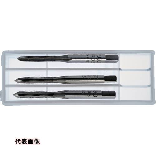 4550414128570｜401-8924 [LTHT8X1.25S ] 1販売こちらの商品はメール便対応商品です。メール便対応数：5（※1回のご注文で対応数の合計が101以上だとメール便は対応できませんので予めご了承下さい。) システム...