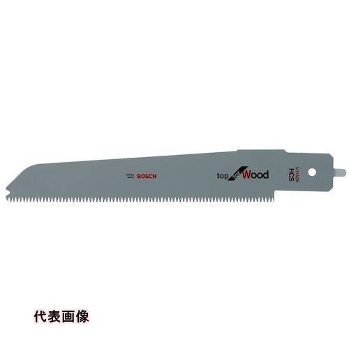 3165140413428｜733-0219 [M1142H] 1販売商品画像については実際の製品と異なる場合がございます。あくまでも商品のスペックをご確認の上ご注文をお願いいたします。※この商品は受注発注の商品です。その為メーカーに在庫が...