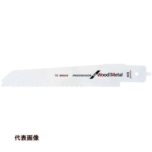 3165140413435｜733-0227 [M3456XF] 1販売商品画像については実際の製品と異なる場合がございます。あくまでも商品のスペックをご確認の上ご注文をお願いいたします。※この商品は受注発注の商品です。その為メーカーに在庫...