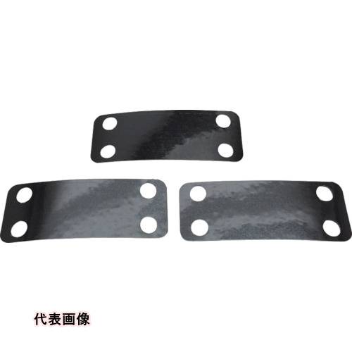 0074983650781｜814-6620 [MP350C0] 1販売商品画像については実際の製品と異なる場合がございます。あくまでも商品のスペックをご確認の上ご注文をお願いいたします。※この商品は受注発注の商品です。その為メーカーに在庫...