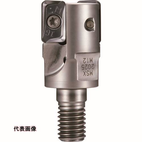 4547328465655｜2497070 [MSX2028M12 ] 1販売商品画像については実際の製品と異なる場合がございます。あくまでも商品のスペックをご確認の上ご注文をお願いいたします。※この商品は受注発注の商品です。その為メーカー...