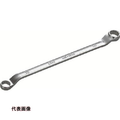 4989433313467｜1130674 [M51113F] 1販売商品画像については実際の製品と異なる場合がございます。あくまでも商品のスペックをご確認の上ご注文をお願いいたします。※この商品は受注発注の商品です。その為メーカーに在庫が...