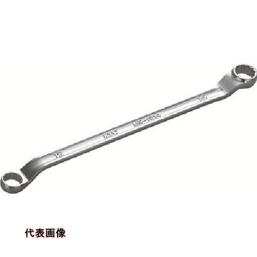 4989433313504｜112-5874 [M51417F] 1販売こちらの商品はメール便対応商品です。メール便対応数：20（※1回のご注文で対応数の合計が101以上だとメール便は対応できませんので予めご了承下さい。) システム上、送料...