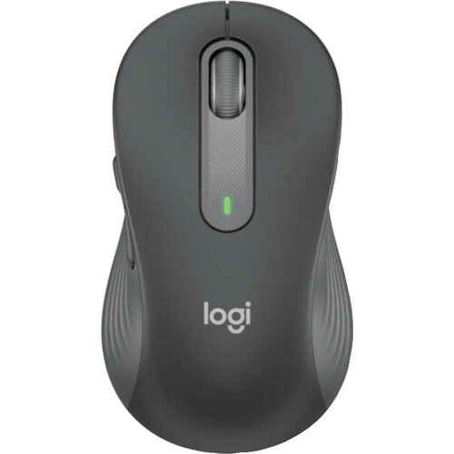 4943765056027｜4570225 [M650BBLGR ] 1販売商品画像については実際の製品と異なる場合がございます。あくまでも商品のスペックをご確認の上ご注文をお願いいたします。※この商品は受注発注の商品です。その為メーカーに...