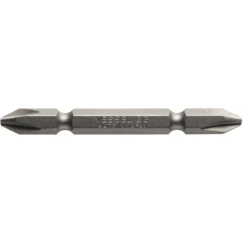 4907587322135｜125-4928 [MA14265G ] 10セットこちらの商品はメール便対応商品です。メール便対応数：5（※1回のご注文で対応数の合計が101以上だとメール便は対応できませんので予めご了承下さい。) 商品画像に...