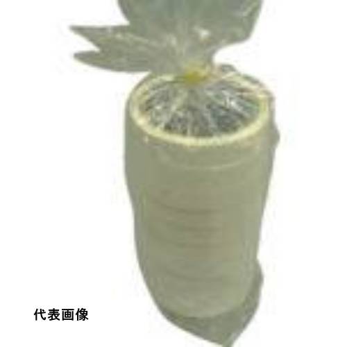 4953563921045｜815-7679 [MC18W5010] 1販売商品画像については実際の製品と異なる場合がございます。あくまでも商品のスペックをご確認の上ご注文をお願いいたします。※この商品は受注発注の商品です。その為メーカーに...
