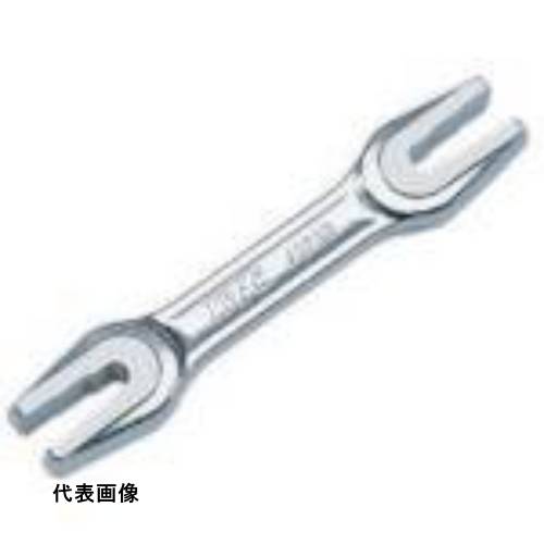 4989433749617｜8217887 [MCS2100] 1販売商品画像については実際の製品と異なる場合がございます。あくまでも商品のスペックをご確認の上ご注文をお願いいたします。※この商品は受注発注の商品です。その為メーカーに在庫が...