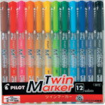 4902505205231｜3701360 [MEF144EU12C ] 1販売商品画像については実際の製品と異なる場合がございます。あくまでも商品のスペックをご確認の上ご注文をお願いいたします。※この商品は受注発注の商品です。その為メーカ...