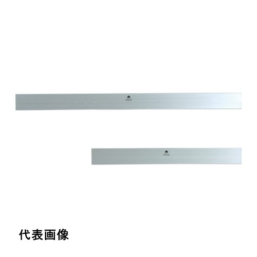 4535627108717｜168-2051 [MOAB300] 1販売こちらの商品はメール便対応商品です。メール便対応数：5（※1回のご注文で対応数の合計が101以上だとメール便は対応できませんので予めご了承下さい。) 商品画像については...