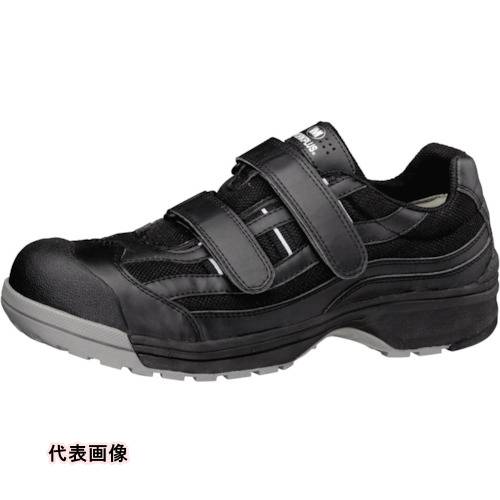 4979058746665｜811-1582 [MPN905BK26.5] 1販売商品画像については実際の製品と異なる場合がございます。あくまでも商品のスペックをご確認の上ご注文をお願いいたします。※この商品は受注発注の商品です。その為メー...