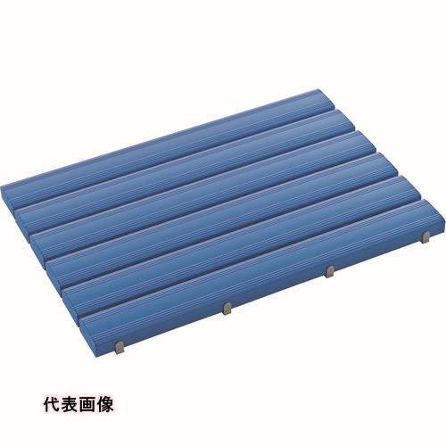4904771111858｜120-0624 [MR0932413 ] 1販売商品画像については実際の製品と異なる場合がございます。あくまでも商品のスペックをご確認の上ご注文をお願いいたします。※この商品は受注発注の商品です。その為メーカー...