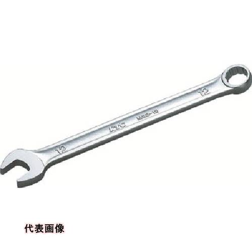4989433313818｜1136924 [MS210F] 1販売商品画像については実際の製品と異なる場合がございます。あくまでも商品のスペックをご確認の上ご注文をお願いいたします。※この商品は受注発注の商品です。その為メーカーに在庫がな...