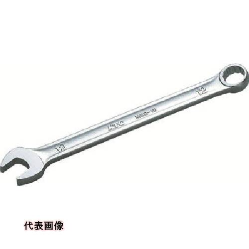 4989433313832｜113-6947 [MS212F] 1販売こちらの商品はメール便対応商品です。メール便対応数：10（※1回のご注文で対応数の合計が101以上だとメール便は対応できませんので予めご了承下さい。) システム上、送料無...