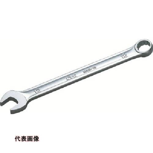 4989433313849｜113-6919 [MS213F] 1販売こちらの商品はメール便対応商品です。メール便対応数：5（※1回のご注文で対応数の合計が101以上だとメール便は対応できませんので予めご了承下さい。) システム上、送料無料...