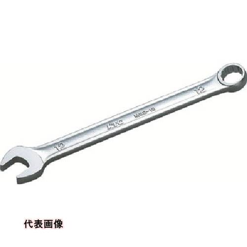 4989433313900｜113-5405 [MS219F] 1販売こちらの商品はメール便対応商品です。メール便対応数：20（※1回のご注文で対応数の合計が101以上だとメール便は対応できませんので予めご了承下さい。) システム上、送料無...