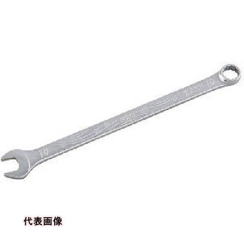 4989433318578｜8071018 [MS308T] 1販売商品画像については実際の製品と異なる場合がございます。あくまでも商品のスペックをご確認の上ご注文をお願いいたします。※この商品は受注発注の商品です。その為メーカーに在庫がな...