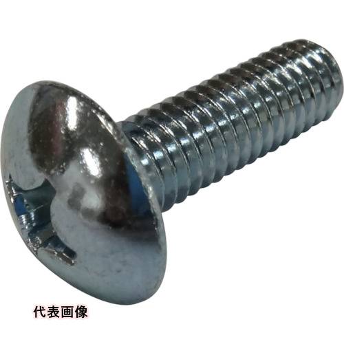 4562170267738｜267-6957 [MUSHSS6U461800P ] 1販売システム上、送料無料と表記されていても、沖縄県・離島宛、大型商品は追加料金をいただく場合があります。別途費用が発生する場合、システムの都合上ご購入時の...